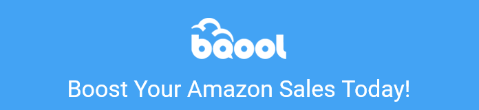 Review of every Amazon repricer (seriously)