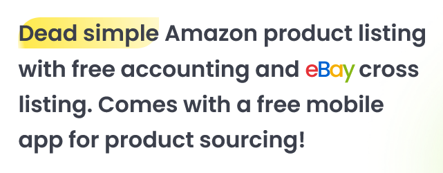 Review of every Amazon repricer (seriously)